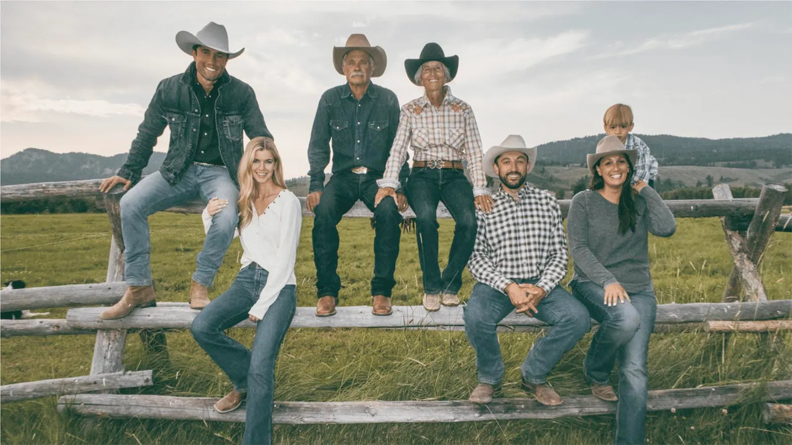 Inside A Jackson Hole Family's Fight To Keep The Diamond Cross Ranch ...
