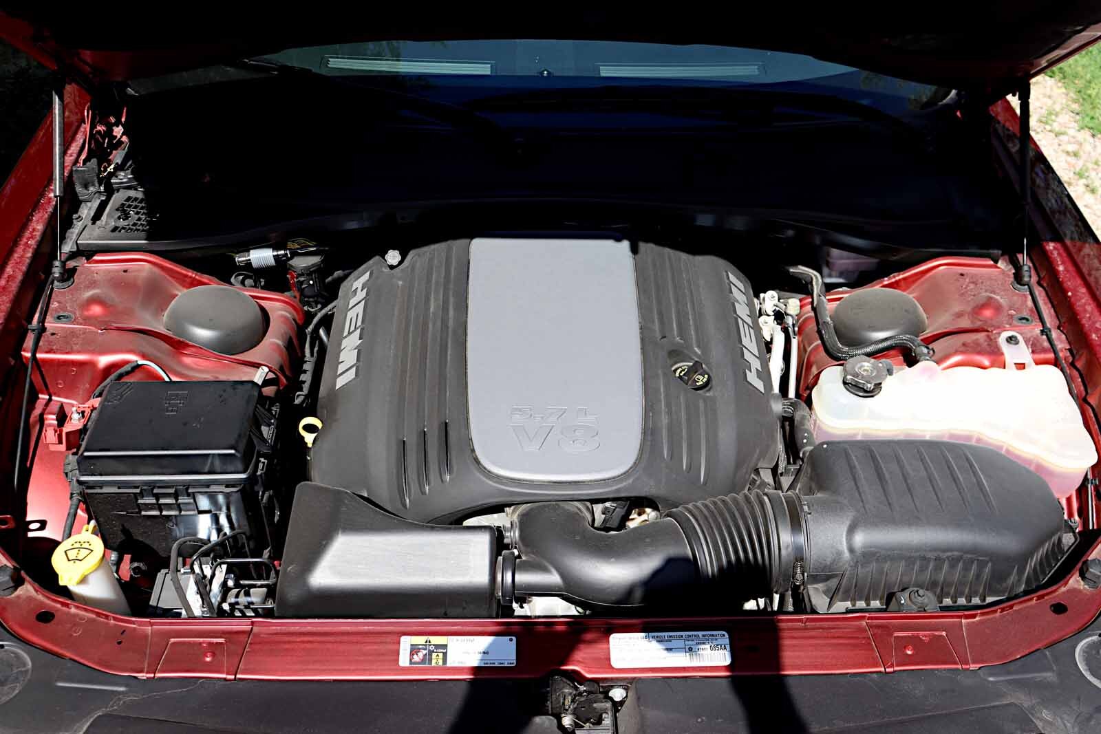 Wyoming Car Collectors: The Many Motors of Dave Shimerka | Cowboy State ...