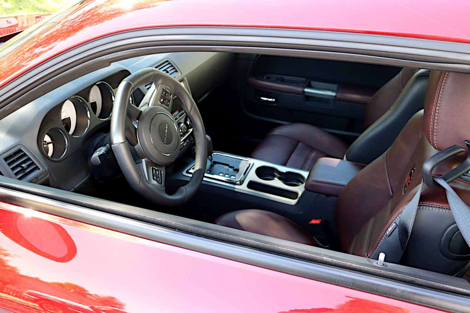 Wyoming Car Collectors: The Many Motors of Dave Shimerka | Cowboy State ...