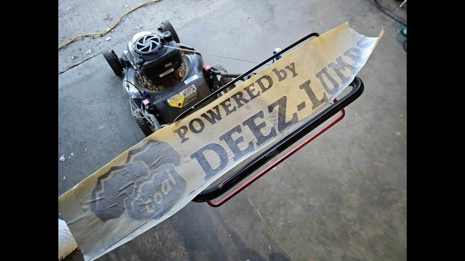 Why Are There People Driving Electric Vehicles In Gillette, Wyoming ...