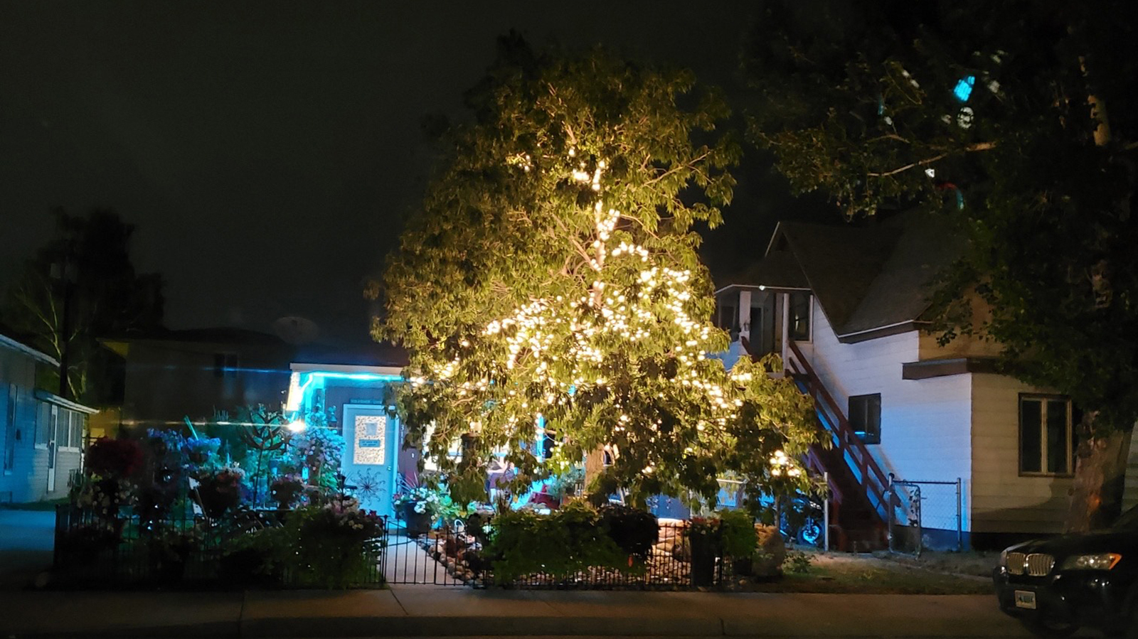 Meet Kaleb Yager — Sheridan’s Ambassador Of Easter And Good Vibes ...