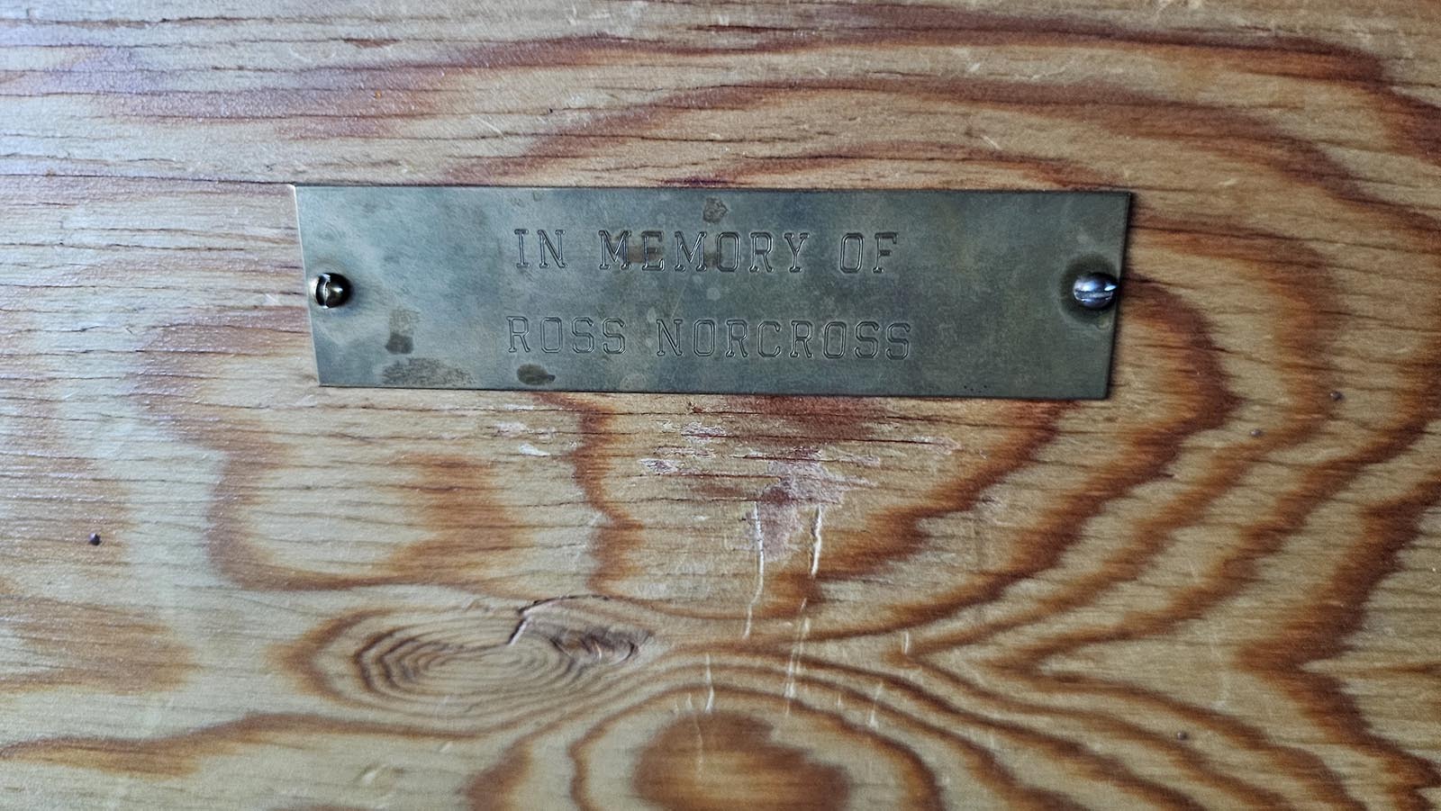 Esterbrook Church, Where Couples Go For A Perfect Wyoming Western ...