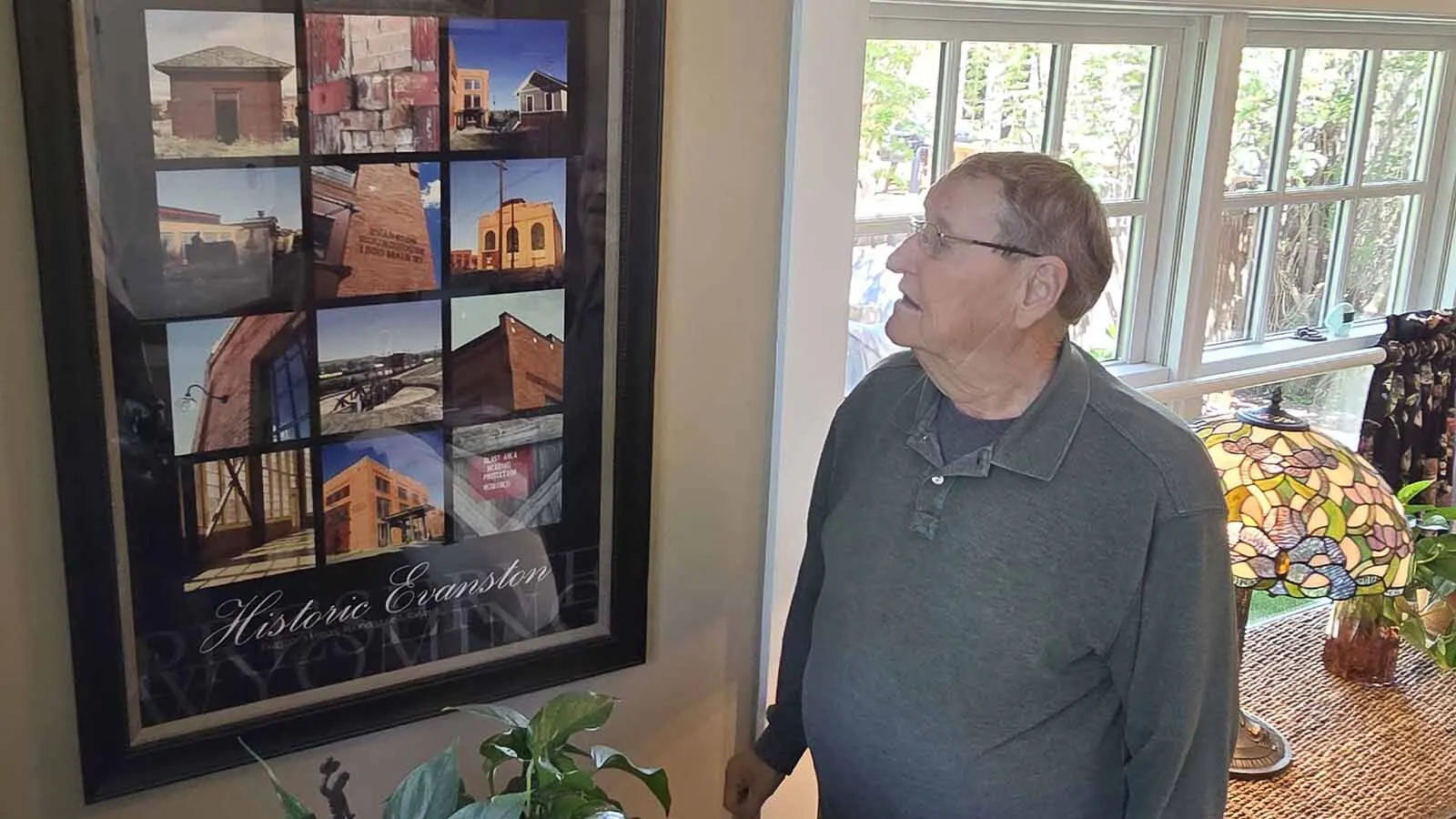 Evanston Has Spent Decades, And $28M, Restoring Its Historic Railroad ...