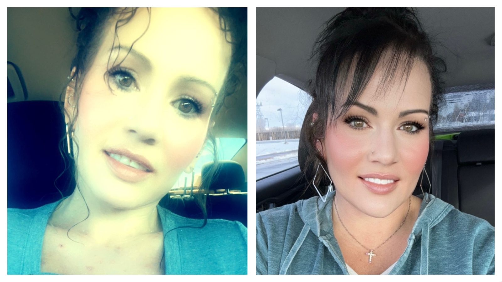 Extreme DUI Program Has 90% Success Rate For Those Who Have Destroyed ...