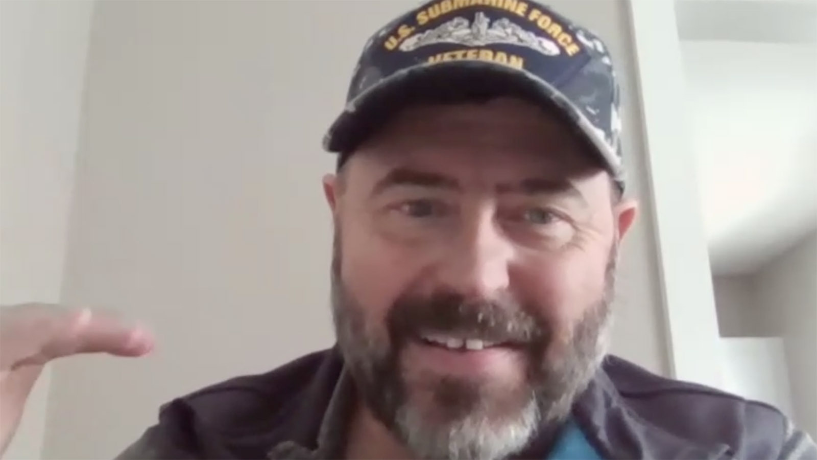 Extreme DUI Program Has 90% Success Rate For Those Who Have Destroyed ...