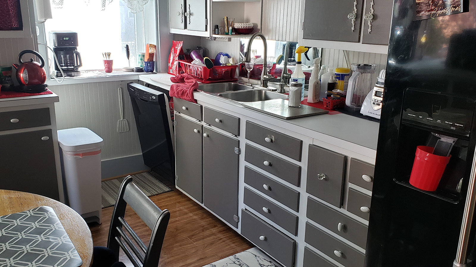 From Ruin To Regal, A Wyoming Family’s Mission To Save The Ferris ...