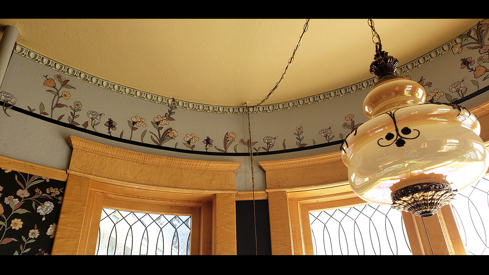 From Ruin To Regal, A Wyoming Family’s Mission To Save The Ferris ...