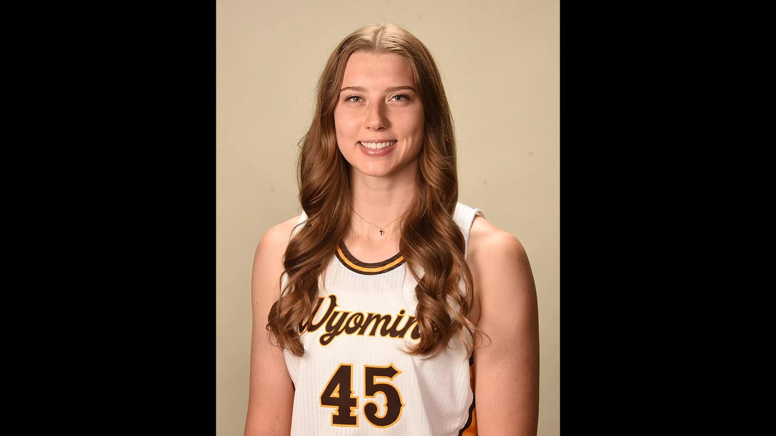 Allyson Fertig A Division I All-Star, Rewrote UW Women’s Hoops Record ...