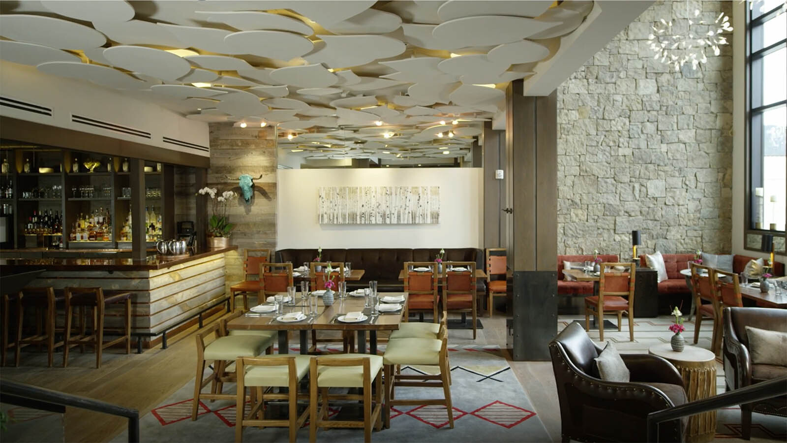 Eating Wyoming: Figs Brings 5-Star Lebanese Food To Jackson | Cowboy ...