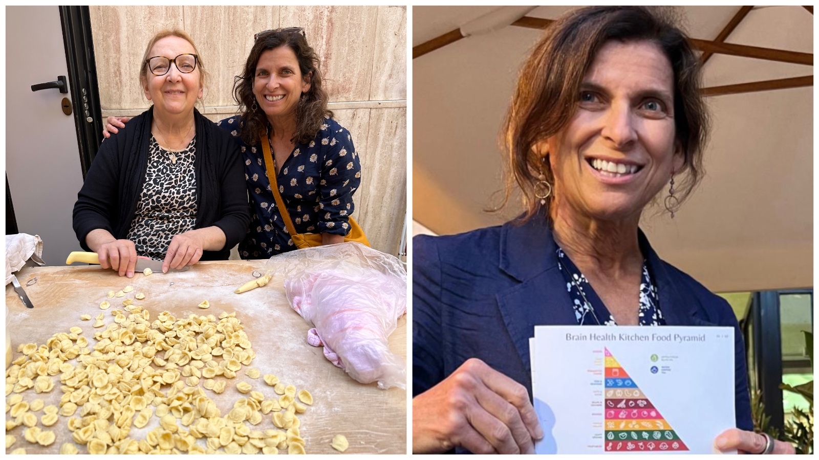 Wyoming Doctor Says Food Is The Secret To Preventing Alzheimer’s ...