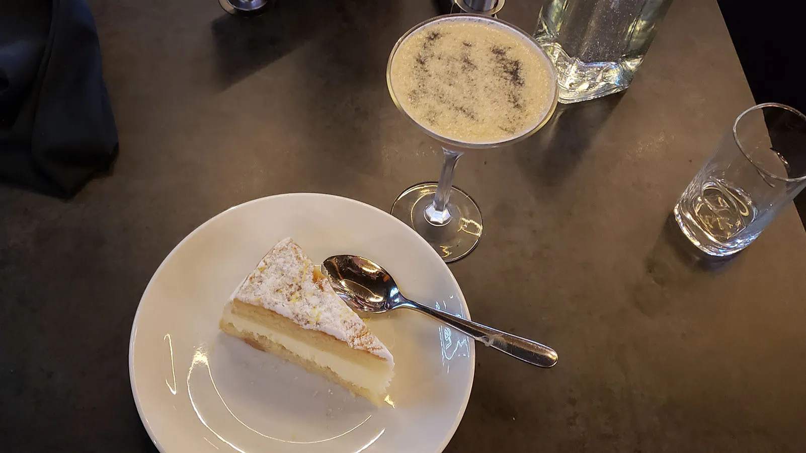 Sheridan’s Warehouse Gastropub Founded On Supper Club Concept | Cowboy ...