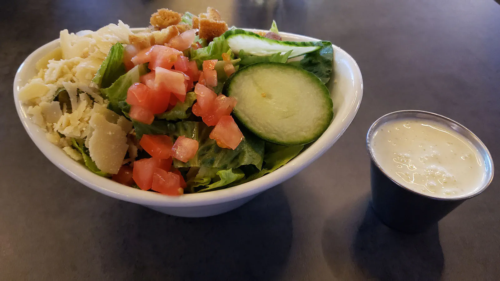Sheridan’s Warehouse Gastropub Founded On Supper Club Concept | Cowboy ...