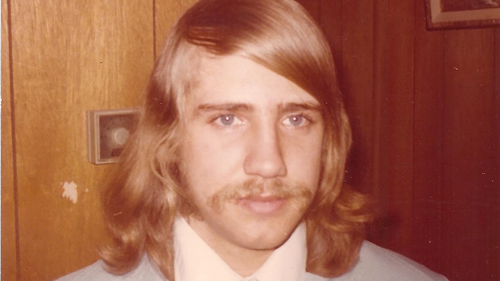 Wyoming History: The 1983 Rampage That Killed A Gillette Cop And Family ...