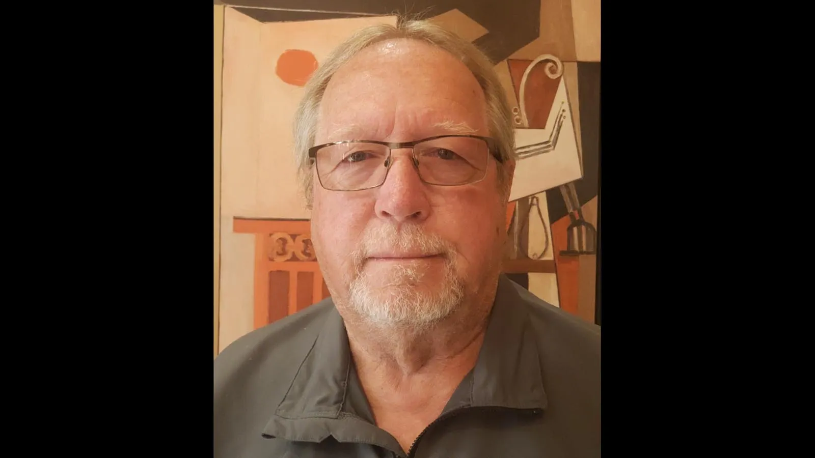 Wyoming History: The 1983 Rampage That Killed A Gillette Cop And Family ...