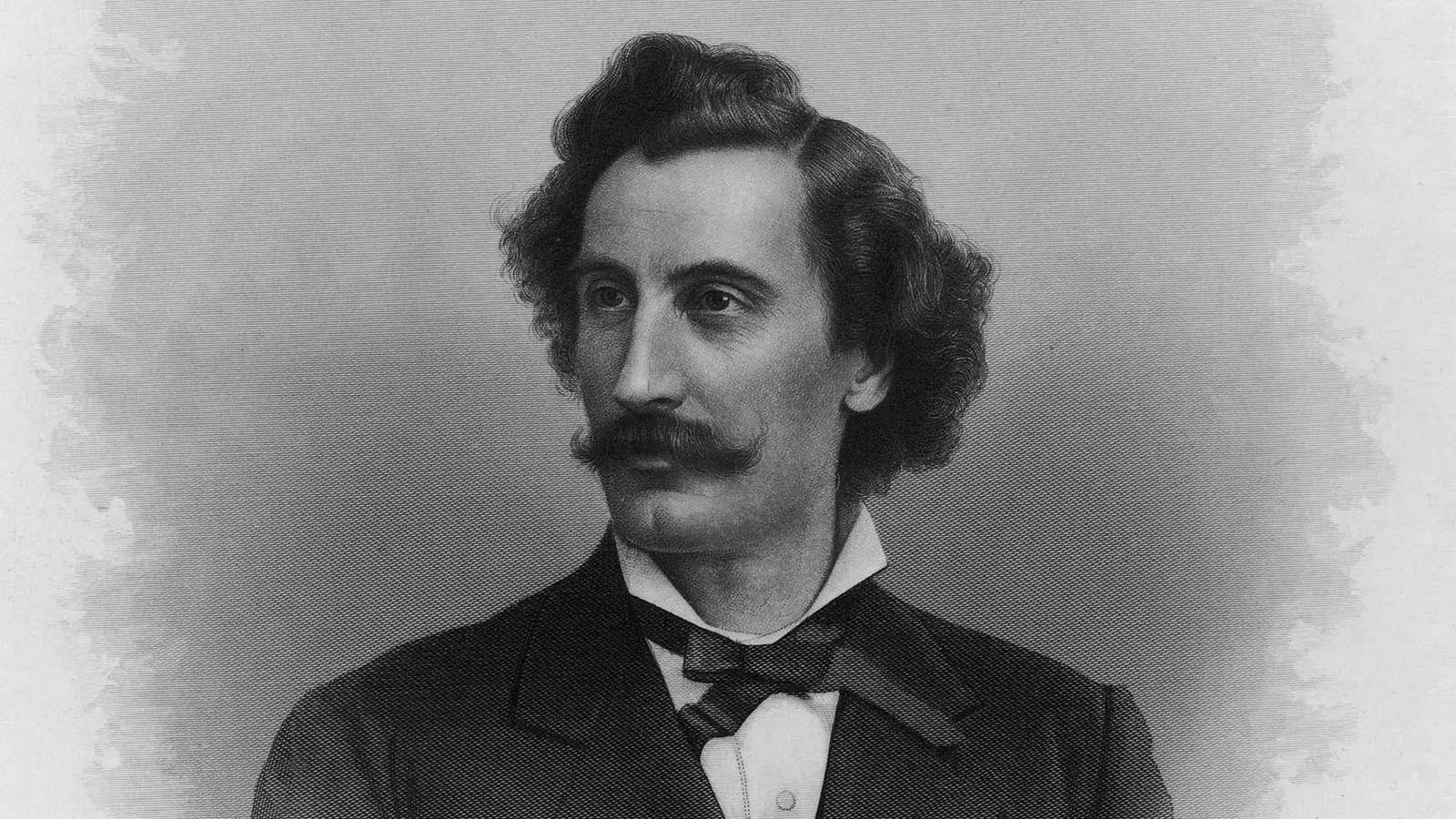 Wyoming History: That One Time Grasshoppers Ate A Man And Horse In ...