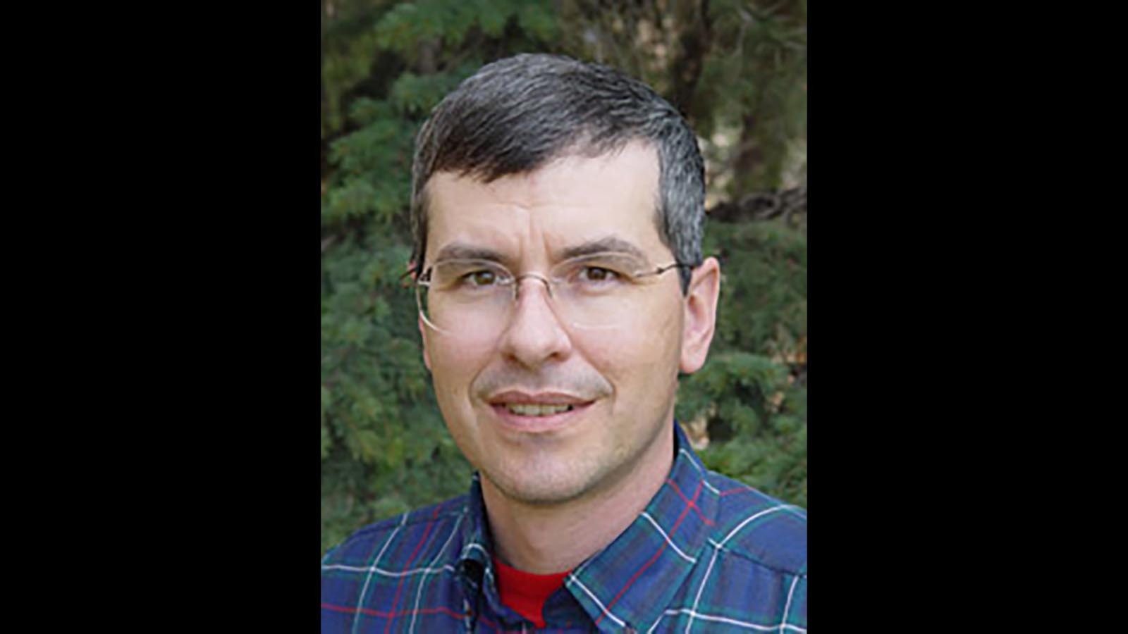 Wyoming History: That One Time Grasshoppers Ate A Man And Horse In ...