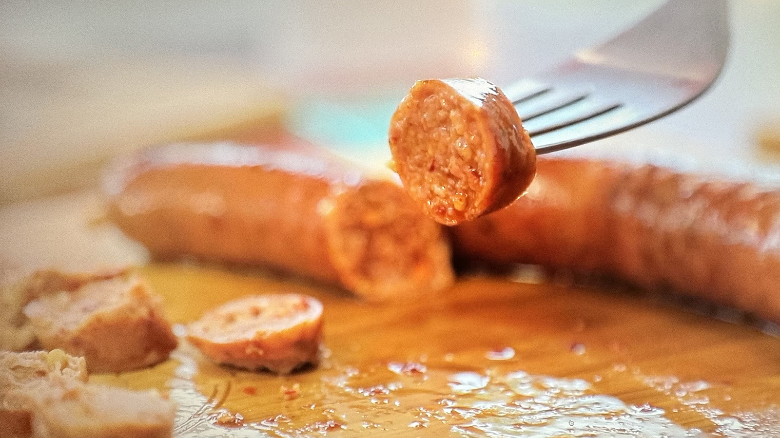 Finally, The Wyoming Segments Of Guy Fieri's "All-American Road Trip ...