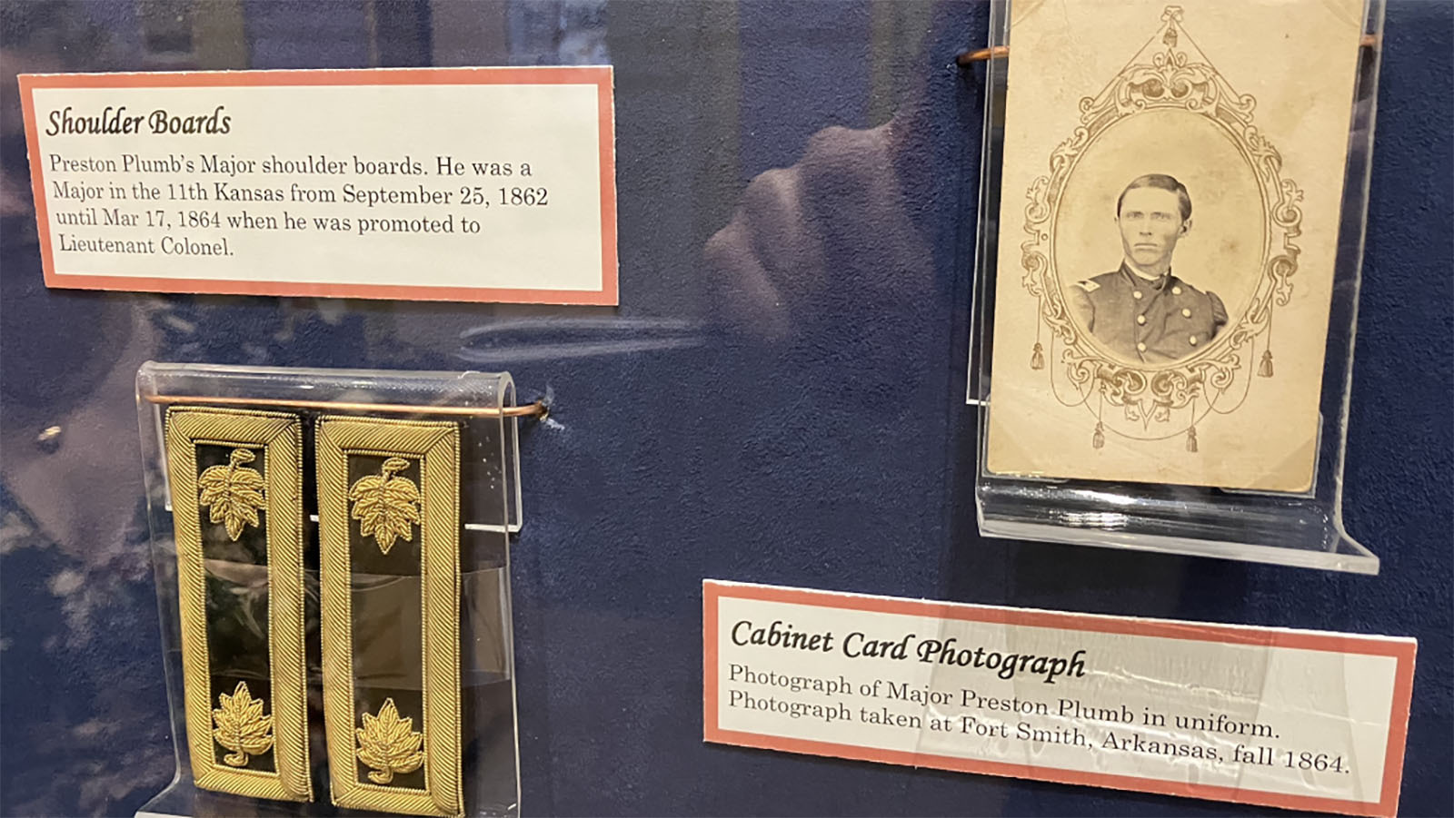 How Harpo Marx Turned Casper Native Into Wyoming History Expert ...