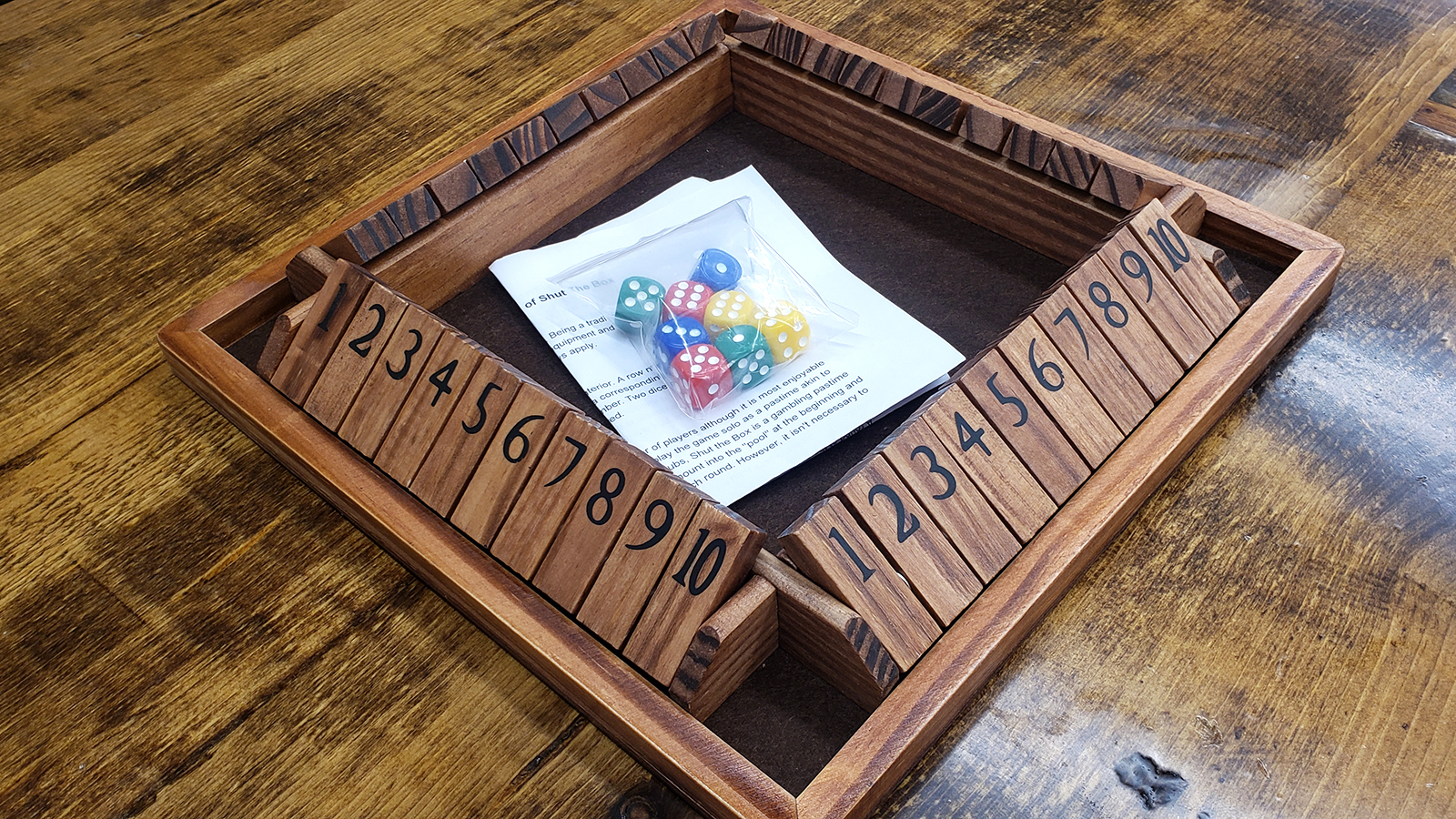 Wyoming Places: First New Building On Main Street In Hulett In 40 Years ...