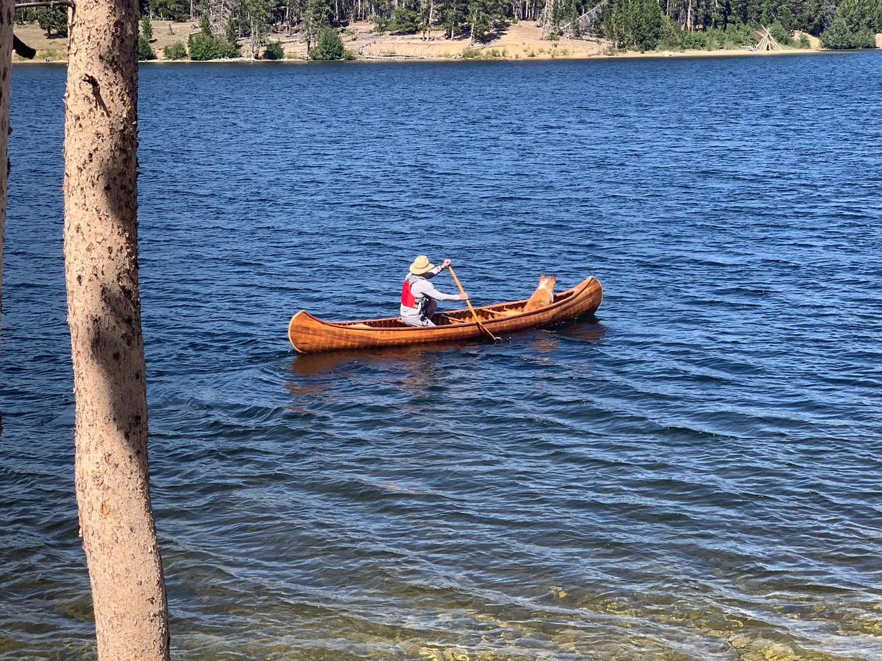 Bill Sniffin: Tourism Magic Can Be Found On The Loop Road And Sinks ...