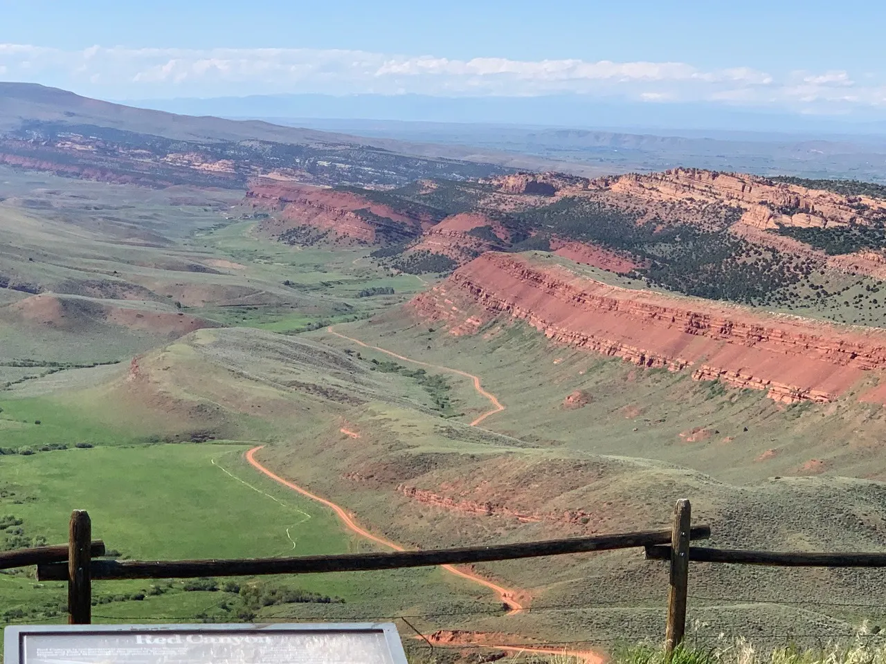 Bill Sniffin: Tourism Magic Can Be Found On The Loop Road And Sinks ...