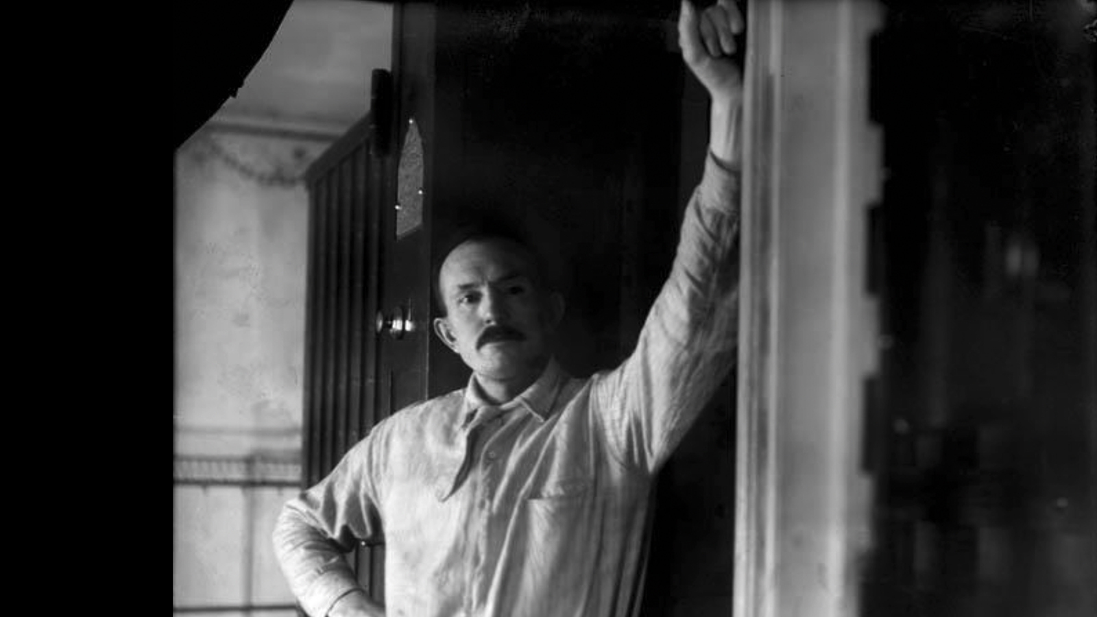 Wyoming Inventions: Cartridge Belt, Garage Door Opener, Innovative ...