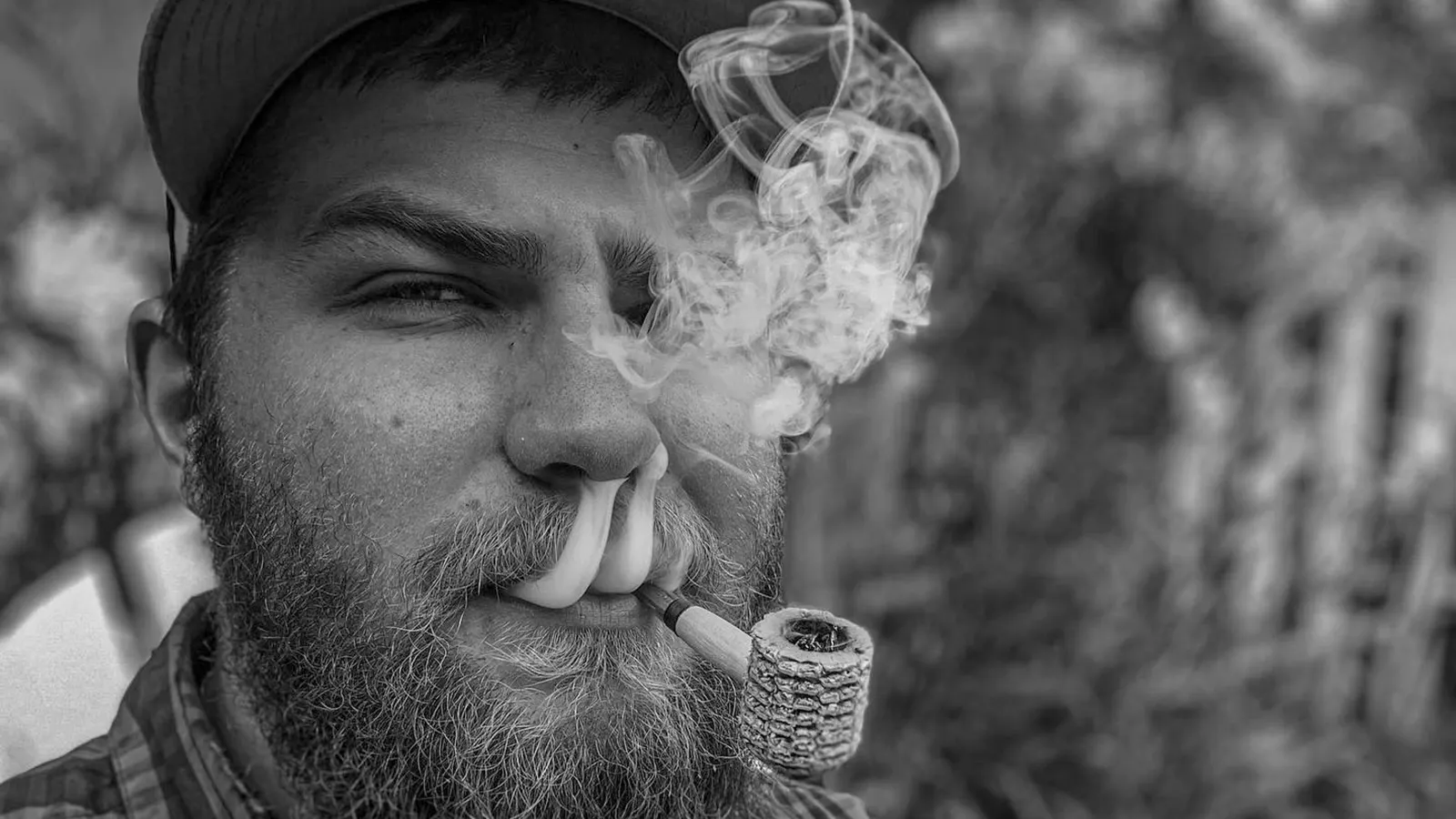Globetrotting Wyoming Wrangler J.B. Zielke Has Cowboyed On Six ...