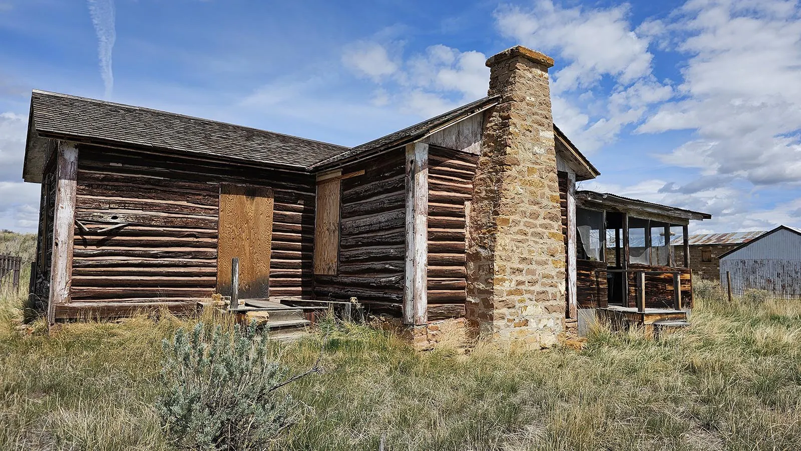 Carbon County's JO Ranch A Throwback To An Untamed Wyoming | Cowboy ...