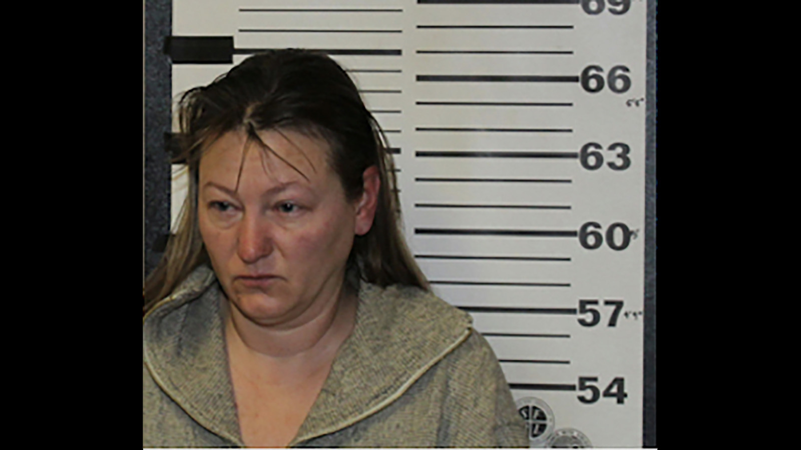 Why People In Jackson, America’s Wealthiest Town, Can’t Get Home Mail ...