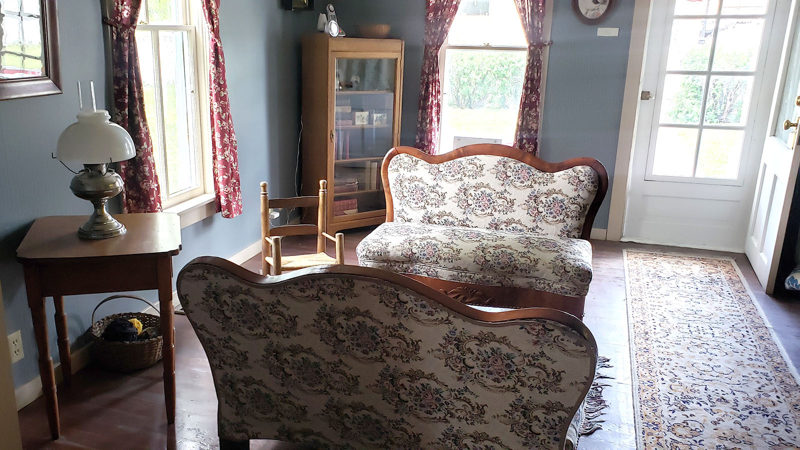 Wyoming People: James Cash Penney (J.C. Penney) Is A Rags-To-Riches ...