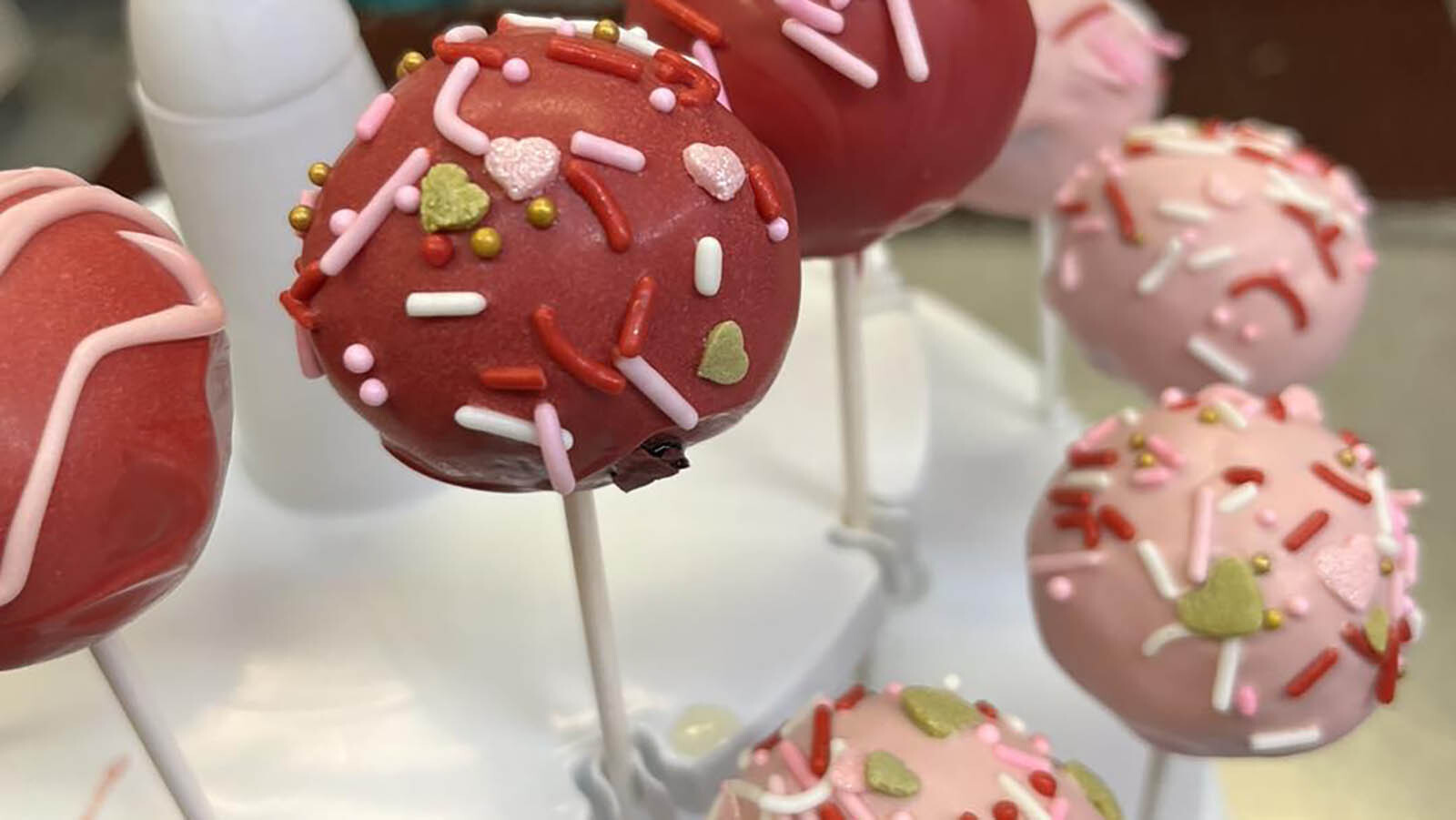 Inside Sheridan's Java Moon Coffee Shop Where Mooncakes Are King ...