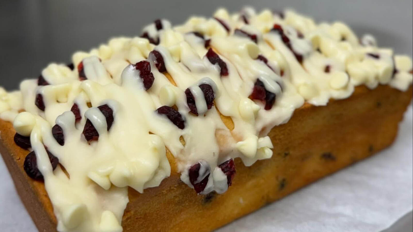 Inside Sheridan's Java Moon Coffee Shop Where Mooncakes Are King ...