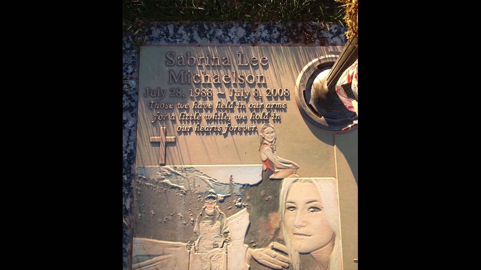 Rockies Announcer Jerry Schemmel Shares How Plane Crash Changed His ...