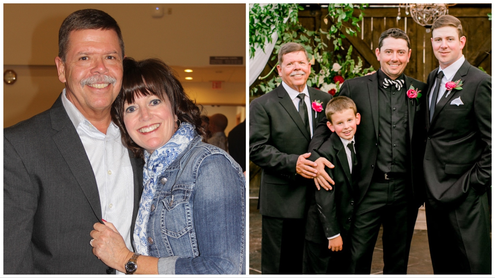 He Grew Up In Wyoming Eating Taco John’s, Now CEO Jim Creel Is Retiring ...