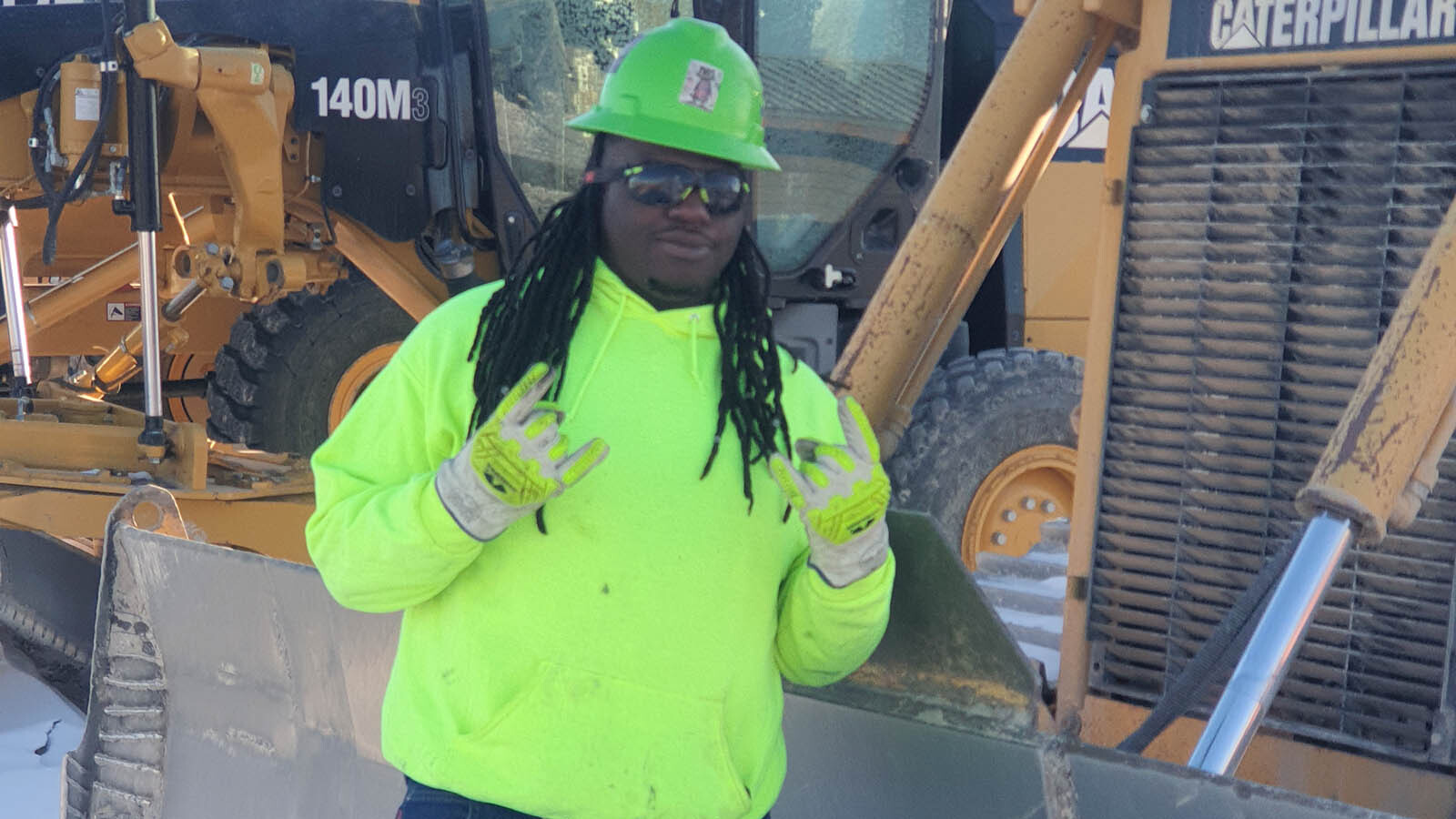 Learning Trades Isn’t Just Landing Wyoming Youth Good Jobs, It’s Saving ...