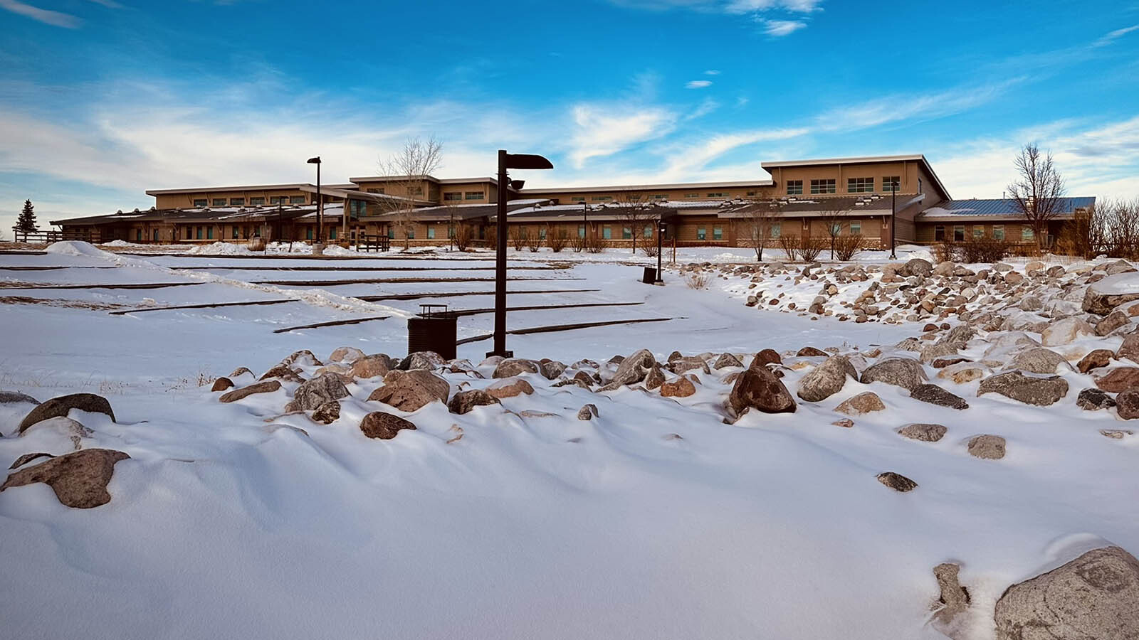 Learning Trades Isn’t Just Landing Wyoming Youth Good Jobs, It’s Saving ...