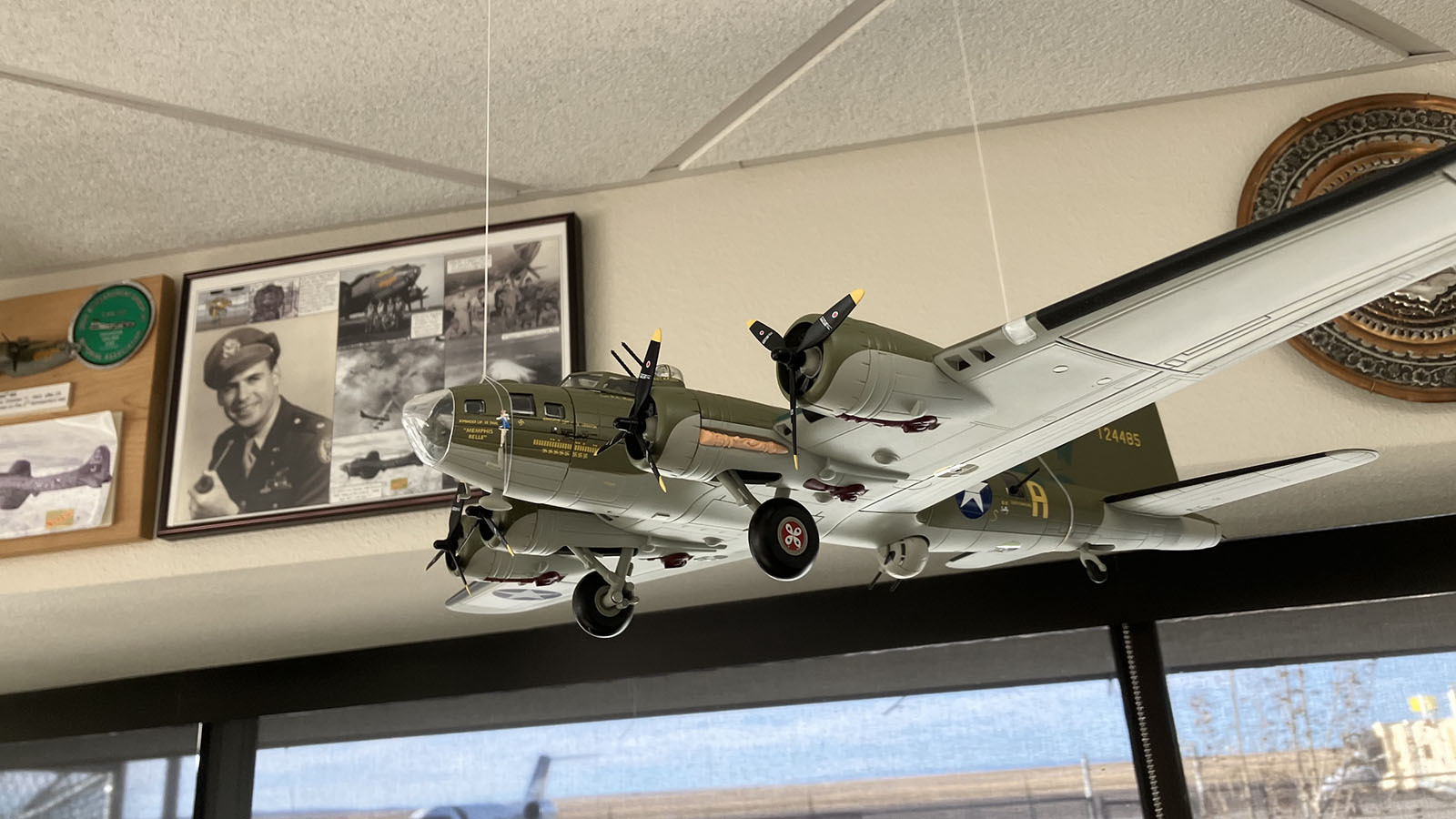 Reporter’s Notebook: Remembering Wyoming’s Only Customs Agent Who Died ...