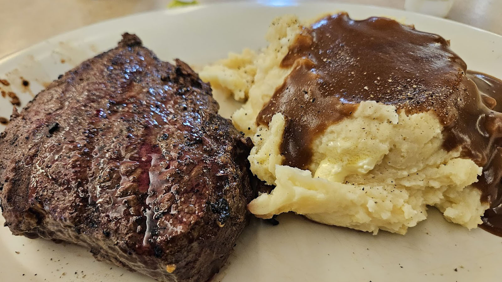 Iconic Johnson’s Corner Along I-25 Closed, To Become Chain Restaurant ...