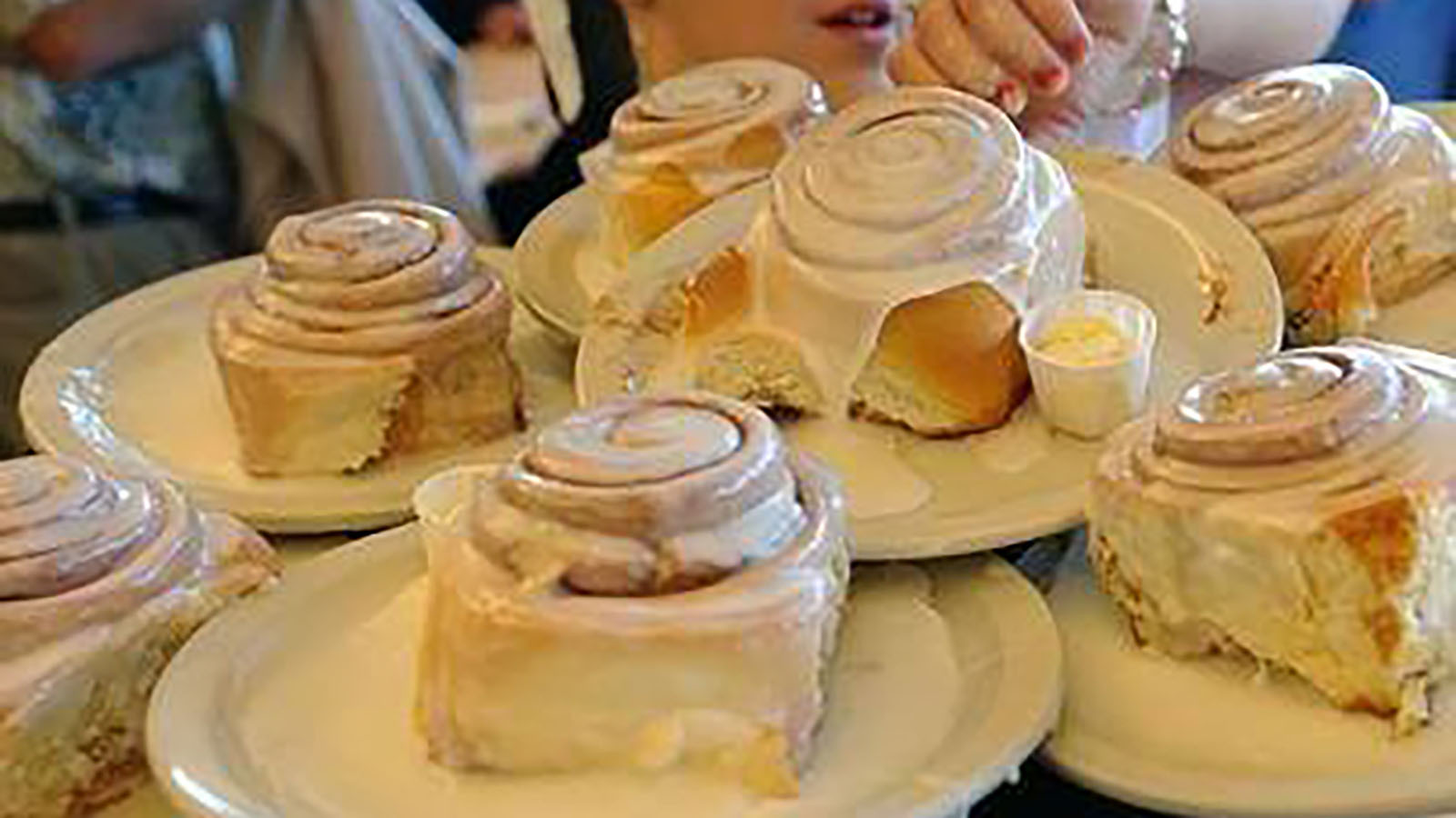 Iconic Johnson’s Corner Along I-25 Closed, To Become Chain Restaurant | Cowboy State Daily