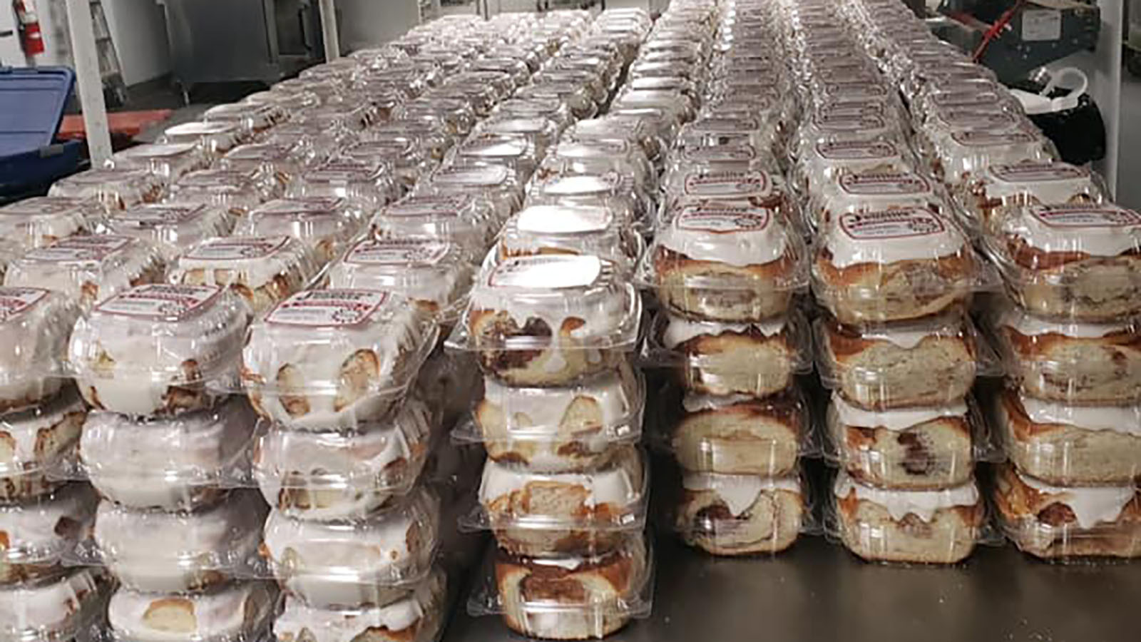 Iconic Johnson’s Corner Along I-25 Closed, To Become Chain Restaurant ...