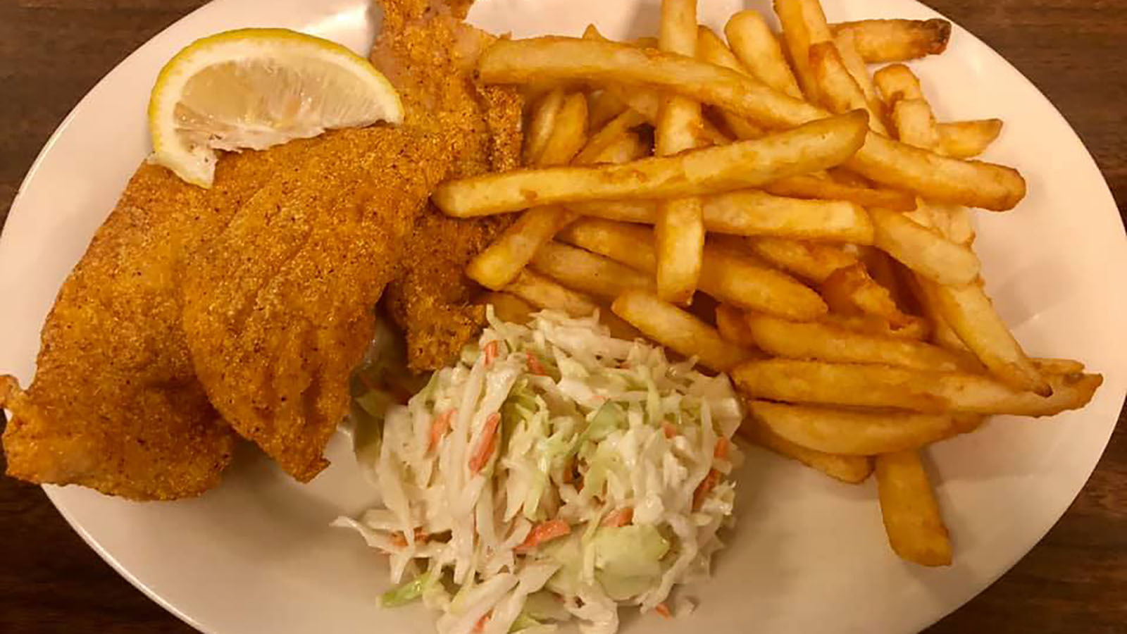 Iconic Johnson’s Corner Along I-25 Closed, To Become Chain Restaurant ...