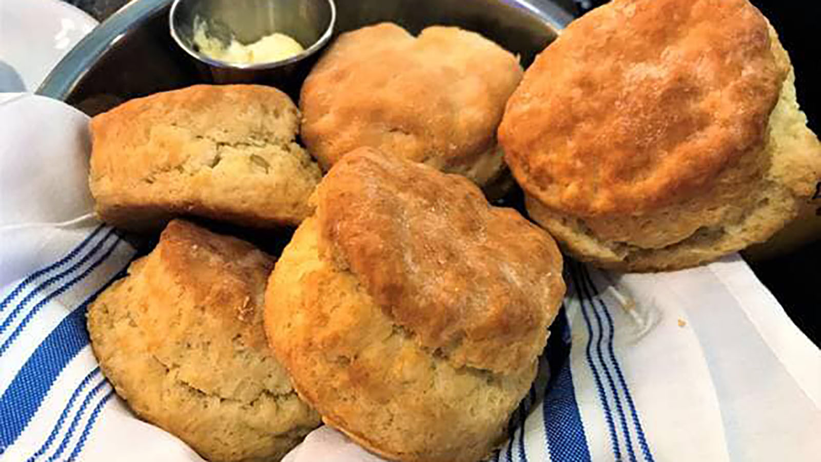 Iconic Johnson’s Corner Along I-25 Closed, To Become Chain Restaurant ...