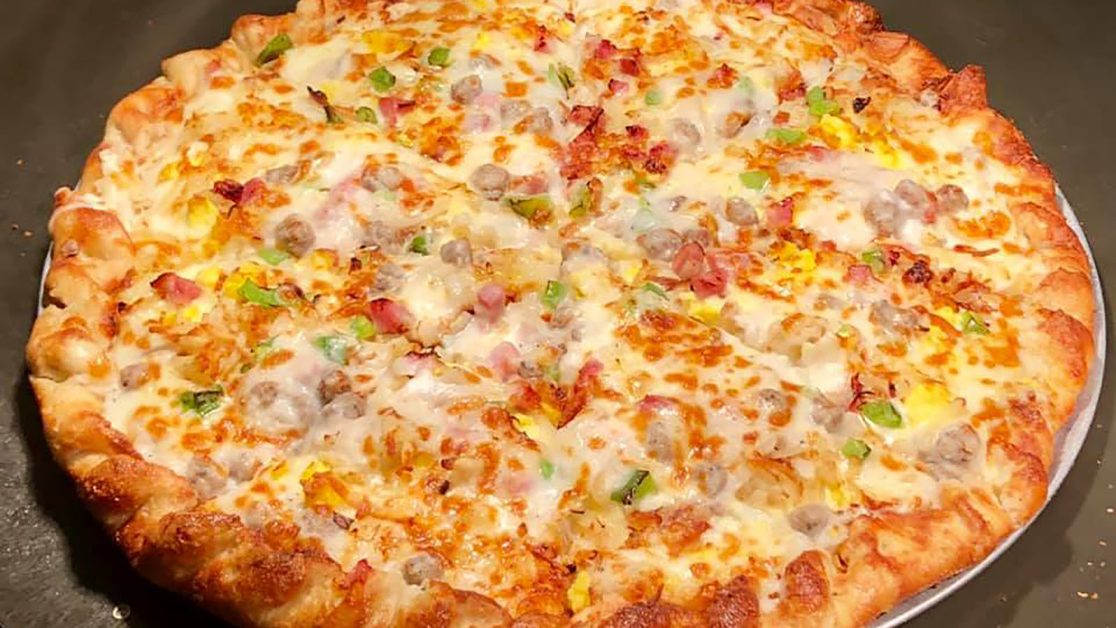 Iconic Johnson’s Corner Along I-25 Closed, To Become Chain Restaurant ...