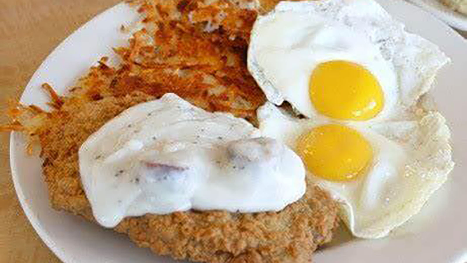 Iconic Johnson’s Corner Along I-25 Closed, To Become Chain Restaurant ...