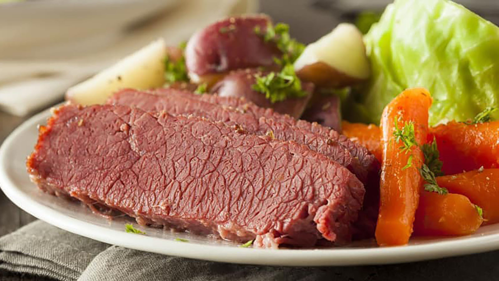 Iconic Johnson’s Corner Along I-25 Closed, To Become Chain Restaurant ...