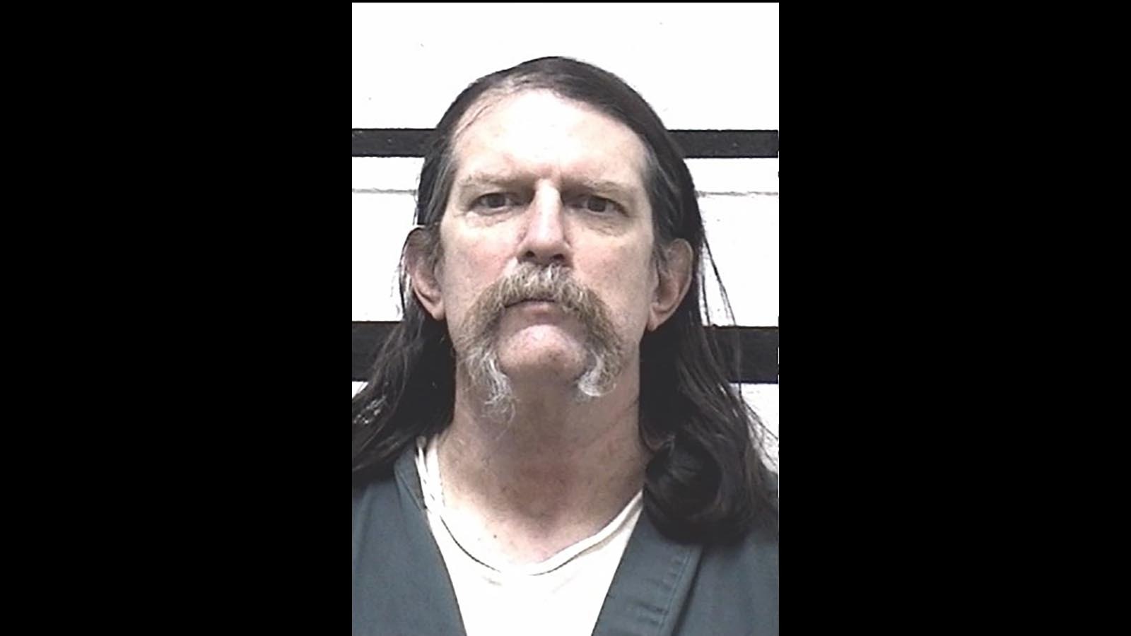 Who Killed JonBenét? Friend Of Pedophile Who Confessed Says Look At Him ...