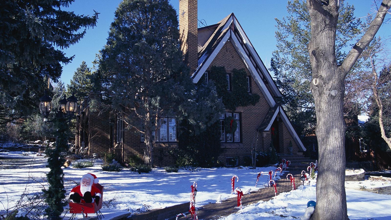 Who Killed JonBenét? Friend Of Pedophile Who Confessed Says Look At Him ...