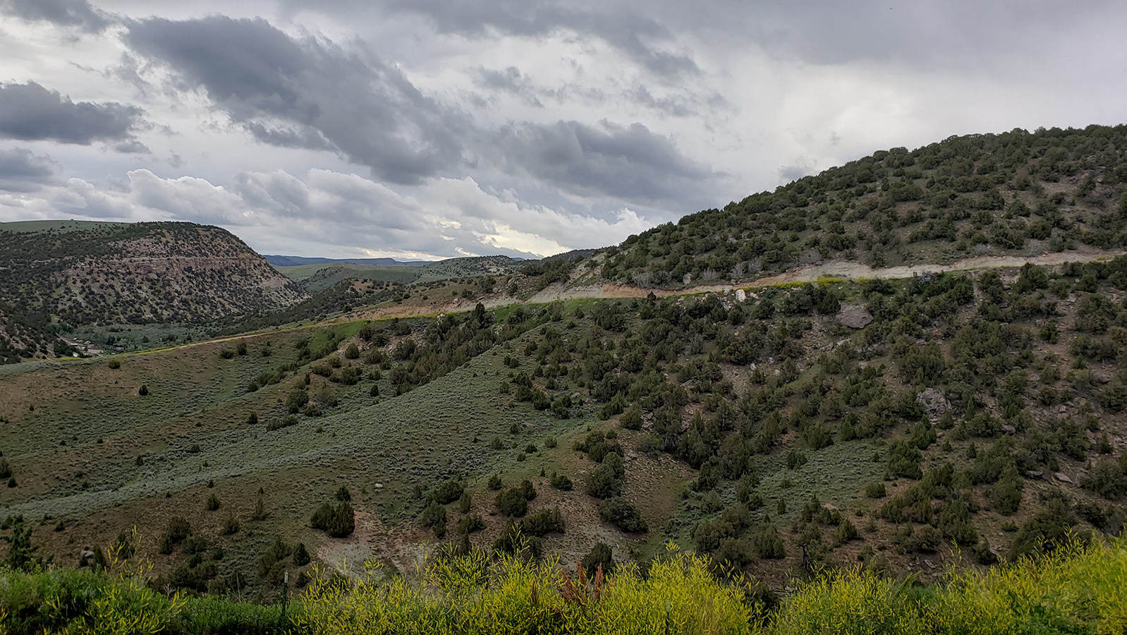 World-Renowned Paleontologist From United Kingdom Kicks Off "Jurassic ...