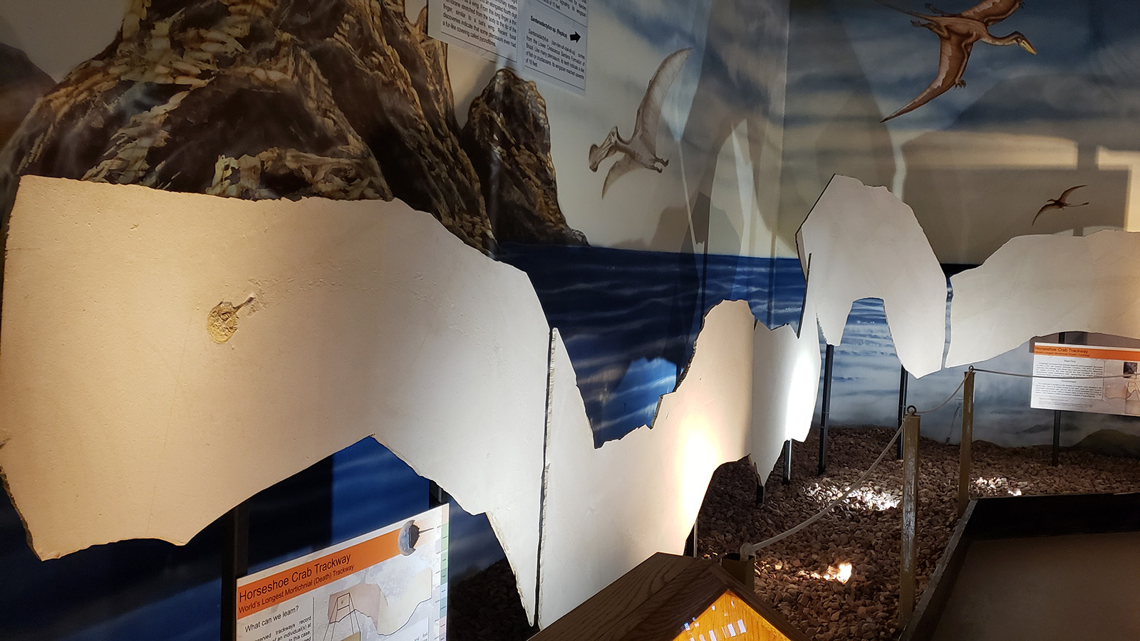 World-Renowned Paleontologist From United Kingdom Kicks Off "Jurassic ...