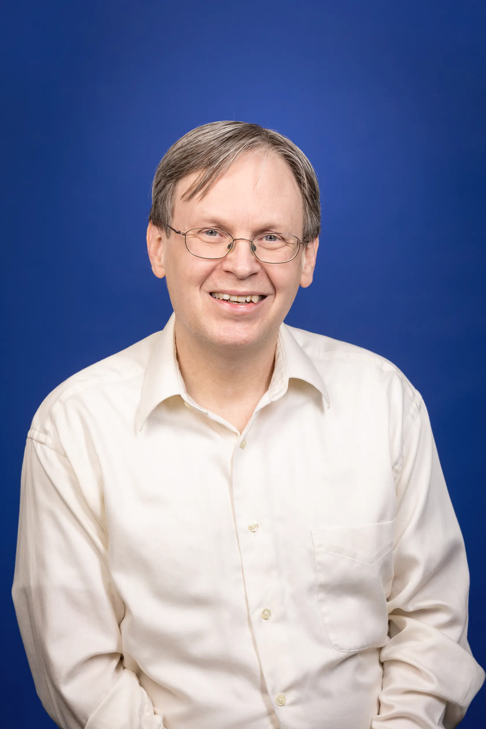 Kevin Killough | Cowboy State Daily